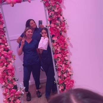 CIELITO ROSA BAKERY - Updated August 2025 - 54 Photos & 16 Reviews ...