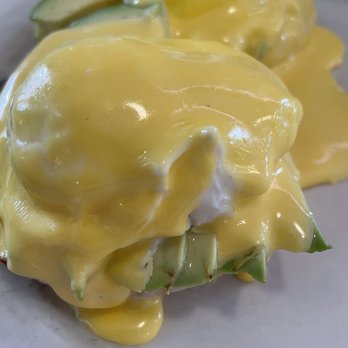 DON’S COUNTRY KITCHEN - Updated June 2024 - 1231 Photos & 1420 Reviews ...