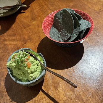 PONTO LAGO - 320 Photos & 120 Reviews - 7100 Aviara Resort Dr, Carlsbad ...