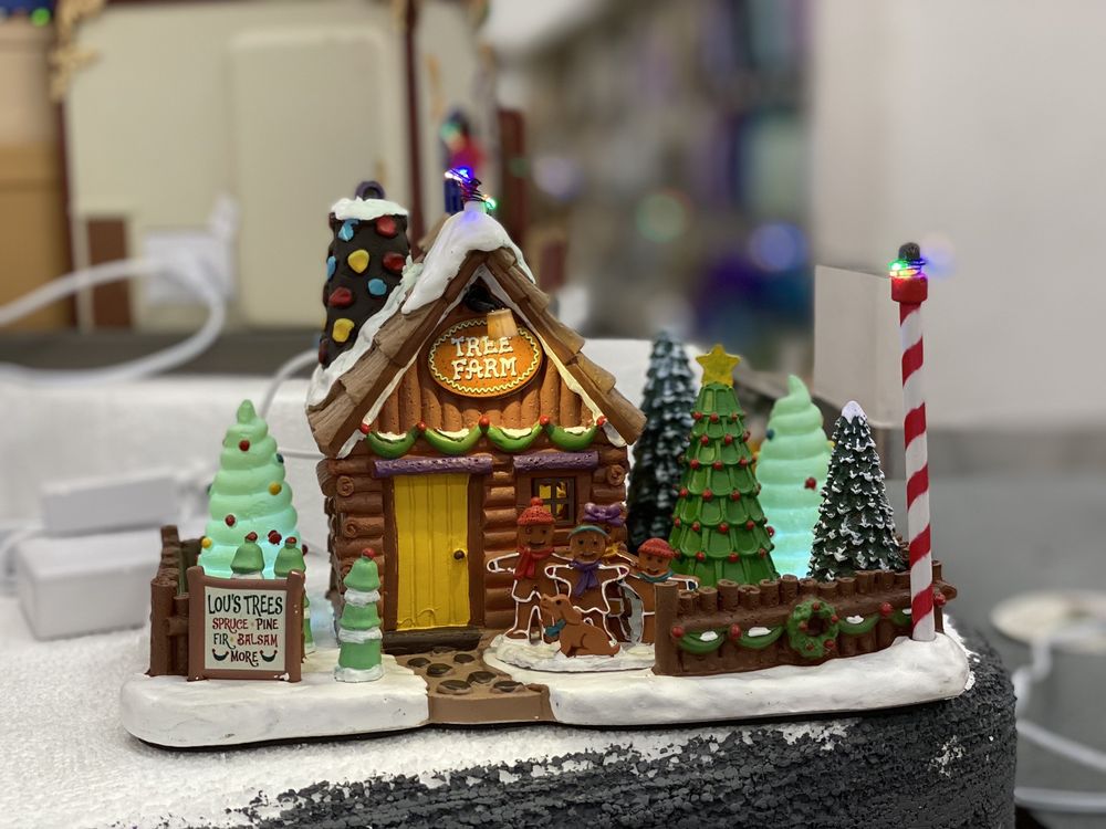 MICHAELS - 40 Photos & 20 Reviews - 1930 99th St Nw, Edmonton, Alberta ...