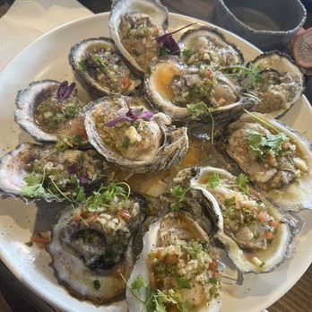 J.A.M VIET KITCHEN & BAR - Updated September 2024 - 459 Photos & 164 ...