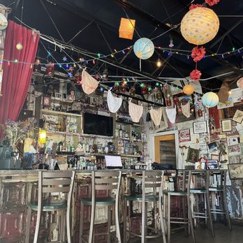 STARDUST VIDEO & COFFEE - Updated January 2025 - 470 Photos & 495 ...