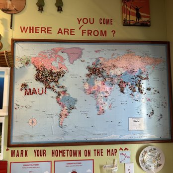 VANTA CAFE - Updated August 2024 - 614 Photos & 616 Reviews - 291 ...