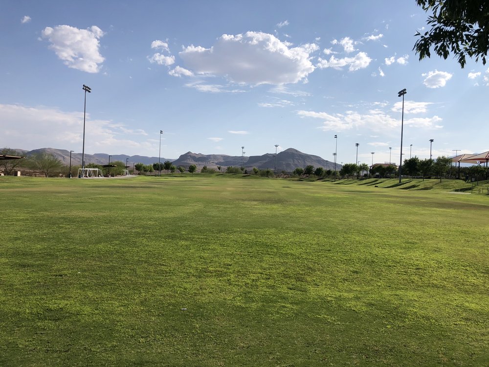 MOUNTAIN’S EDGE REGIONAL PARK - 380 Photos & 84 Reviews - 7929 W ...