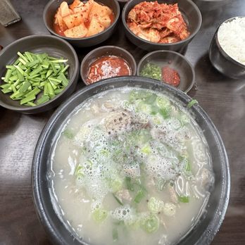 TO SOK CHON - Updated December 2025 - 375 Photos & 249 Reviews - 138 W ...