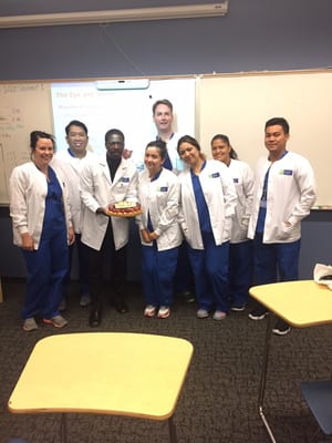 GLENDALE CAREER COLLEGE - Updated December 2025 - 61 Photos & 267 ...