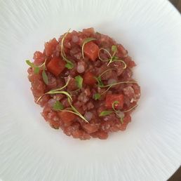 CHEZ MIA - Updated January 2025 - 117 Photos & 53 Reviews - 8478 ...