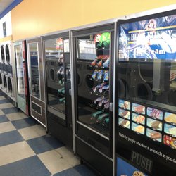 SPARKLE LAUNDRY - 21 Photos - Laundry Services - 4105 4th Ave, Los ...