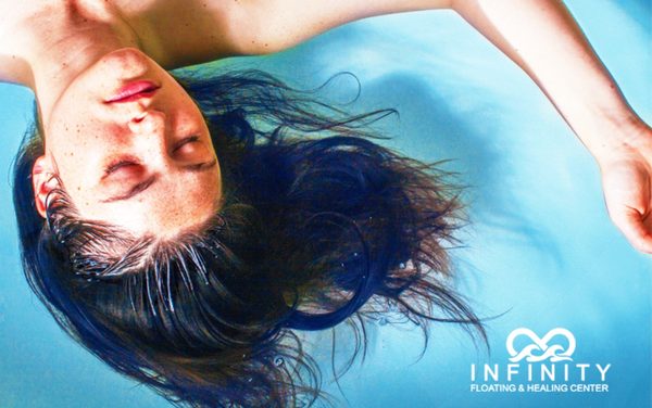 INFINITY FLOATING & HEALING CENTER - Updated May 2026 - 24 Photos & 28 ...