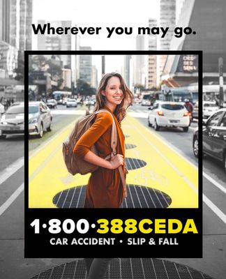 388 CEDA - Updated December 2025 - 755 E 49th St, Hialeah, Florida ...