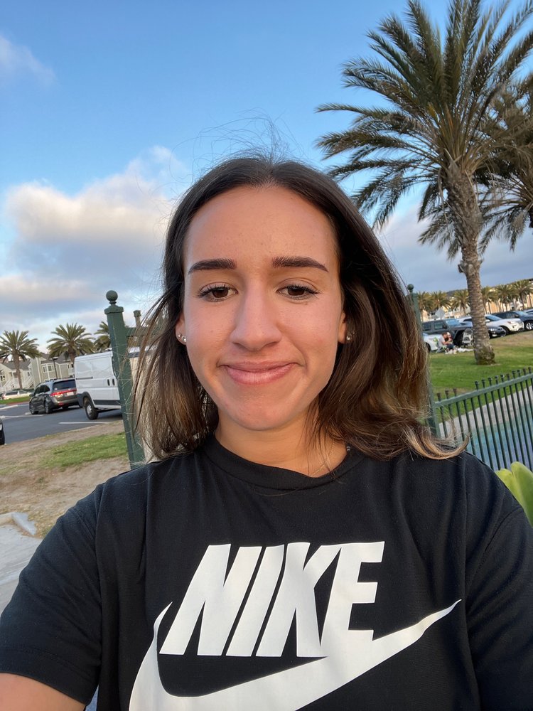 BROWS BY NIKKI RAYE - Updated April 2025 - Request an Appointment ...