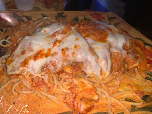 HOWELL RED MOON RESTAURANT & PIZZERIA - Updated April 2025 - 31 Photos ...