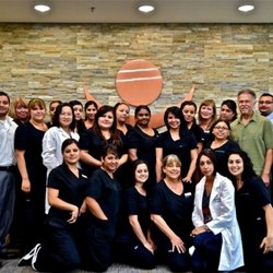 Family Practice - RIVERSIDE FAMILY PHYSICIANS - 33 Reviews - 4244 ...