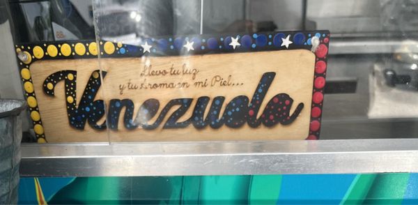 WASACACA - Updated July 2025 - 20 Photos & 18 Reviews - 1824 Flagler ...