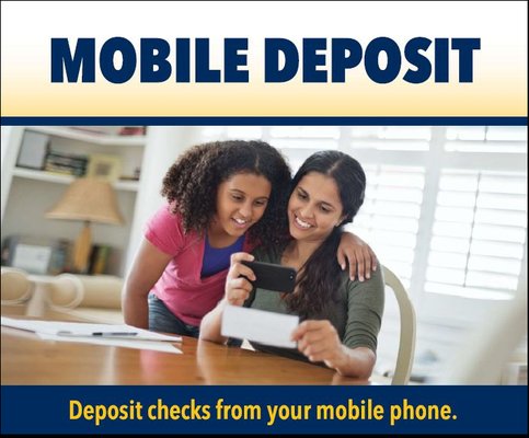 BANKORION - Updated October 2025 - 17 Photos - 1114 4th St, Orion ...