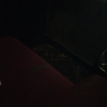 EVENT CINEMAS - Updated September 2025 - 21 Photos & 15 Reviews ...