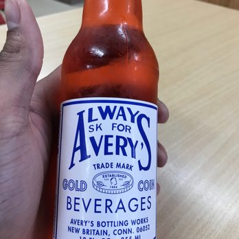 CAPITOL LUNCH - Updated October 2025 - 191 Photos & 214 Reviews - 510 ...