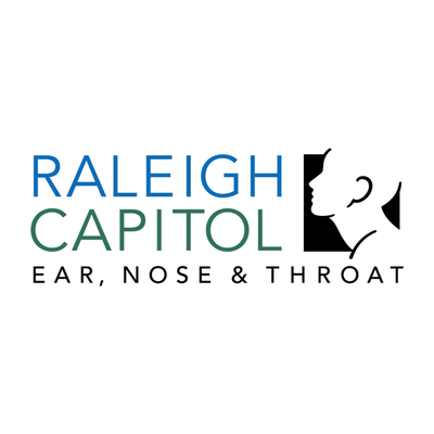 RALEIGH CAPITOL - Updated October 2025 - 10208 Cerny St, Raleigh, North ...