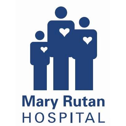 MARY RUTAN HOSPITAL - 205 E Palmer Rd, Bellefontaine, OH - Yelp