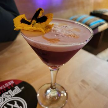 MI PISCO PERUVIAN RESTAURANT - Updated July 2024 - 127 Photos & 81 ...