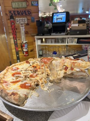 PANDEMONIUM BAR AND GRILL - Updated December 2025 - 19 Photos - 5085 ...