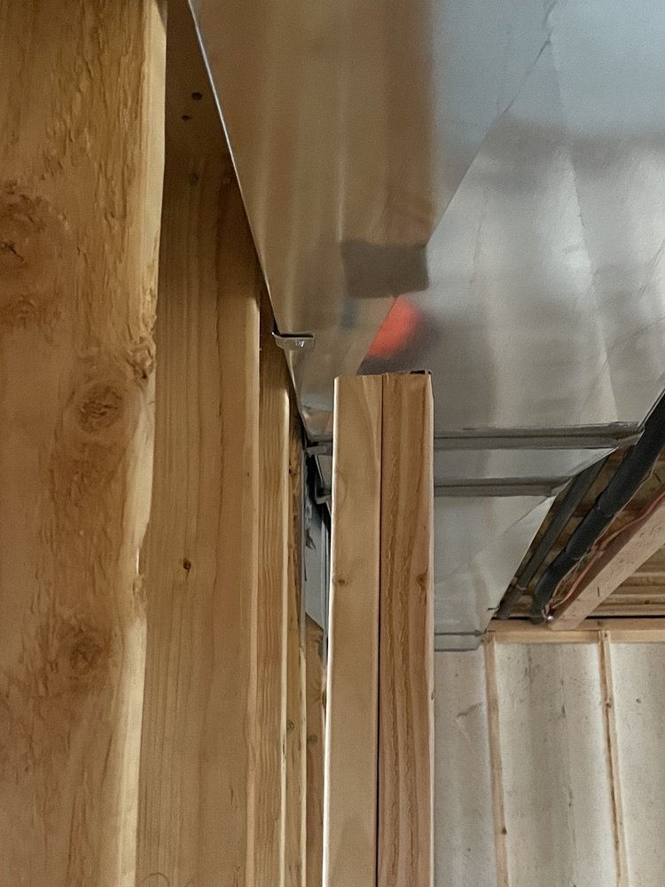 PAUL DAVIS RESTORATION - Updated October 2025 - 41 Photos & 29 Reviews ...