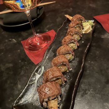 KOMODO LAS VEGAS - Updated November 2024 - 882 Photos & 257 Reviews ...