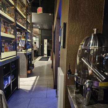 THE BARREL CLUB - Updated October 2025 - 444 Photos & 335 Reviews ...