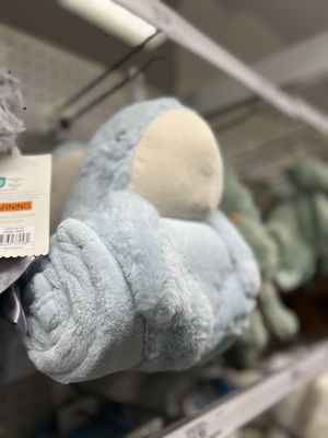 TARGET - Updated December 2025 - 1026 Photos & 234 Reviews - 29676 ...