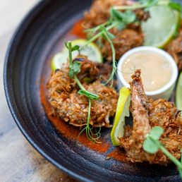 COCO MAYA - Updated July 2025 - 1723 Photos & 835 Reviews - 1660 India ...