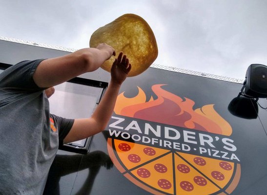 ZANDER’S MOBILE - Updated May 2026 - 15 Photos - 123 N Main St, Dickson ...
