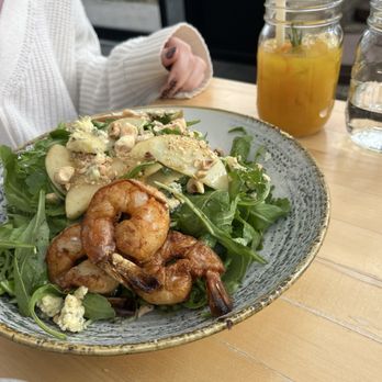 TERRAIN CAFE - DEVON - Updated January 2026 - 625 Photos & 292 Reviews ...