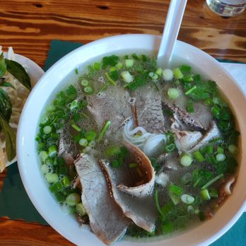 THE PHO CABIN - Updated January 2026 - 305 Photos & 234 Reviews - 200 ...