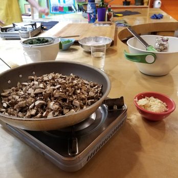 HIPCOOKS - Updated December 2024 - 160 Photos & 151 Reviews - 642 ...