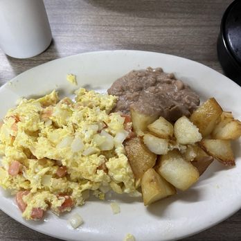 EL JORDAN CAFE - Updated January 2026 - 103 Photos & 163 Reviews - 416 ...