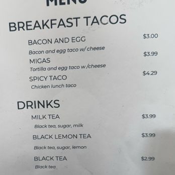 MAMAS MOMOS - Updated July 2025 - 1401 Cedar Ave, Austin, Texas ...