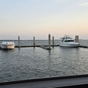 HULA BAY CLUB - Updated November 2024 - 1040 Photos & 915 Reviews ...