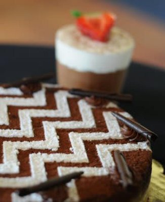 MORTON’S GOURMET MARKET - Updated December 2025 - 253 Photos & 161 ...