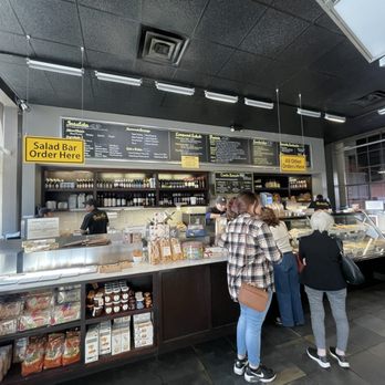 PORTA VIA ITALIAN FOODS - Updated November 2025 - 440 Photos & 512 ...