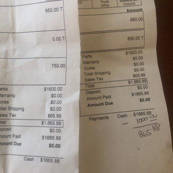 MEGA EURO AUTO DISMANTLING - Updated January 2026 - 11 Reviews - 13107 ...