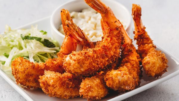 LEVANT MEDITERRANEAN RESTAURANT & CATERING - Updated October 2025 - 301 ...