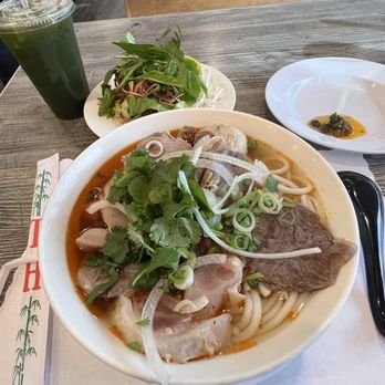 GHIEN BUN BO - Updated March 2025 - 210 Photos & 107 Reviews - 9081 ...