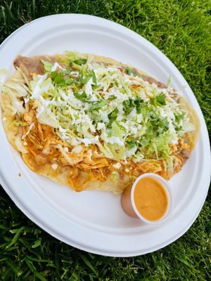 CHILANGA MEXICAN FOOD - Updated August 2025 - 50 Photos & 21 Reviews ...