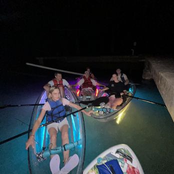 PADDLE SMTX - Updated July 2025 - 60 Photos & 65 Reviews - San Marcos ...