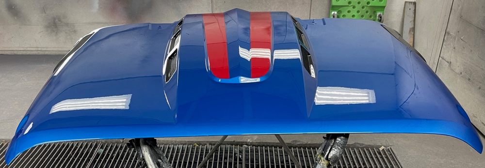 DIAMOND AUTO COLLISION - Updated May 2025 - 30 Photos - 16324 Highway ...