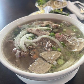 LAB C FOOD KITCHEN - Updated September 2024 - 364 Photos & 166 Reviews ...