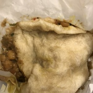 ALIMA’S ROTI AND PASTRY - Updated December 2025 - 26 Photos & 34 ...
