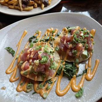 MATADOR NW PORTLAND - Updated October 2024 - 606 Photos & 933 Reviews ...