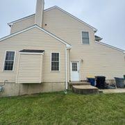 SPOSATO LANDSCAPE - Updated September 2025 - 34 Photos & 15 Reviews ...