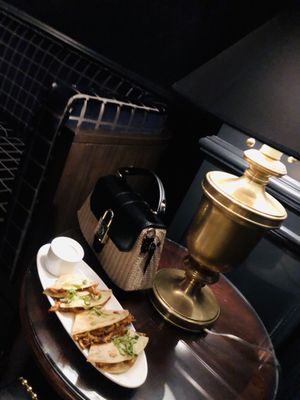 BABOU’S - Updated November 2024 - 22 Photos & 17 Reviews - 2598 N ...